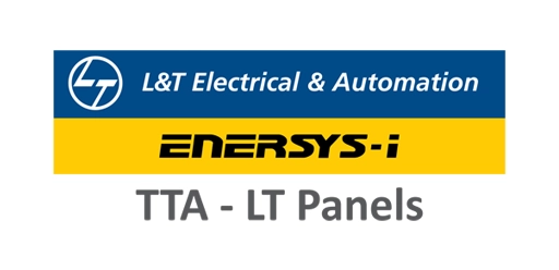 BK POWER TECH delivers complete Electrical and Automation Solutions ...
